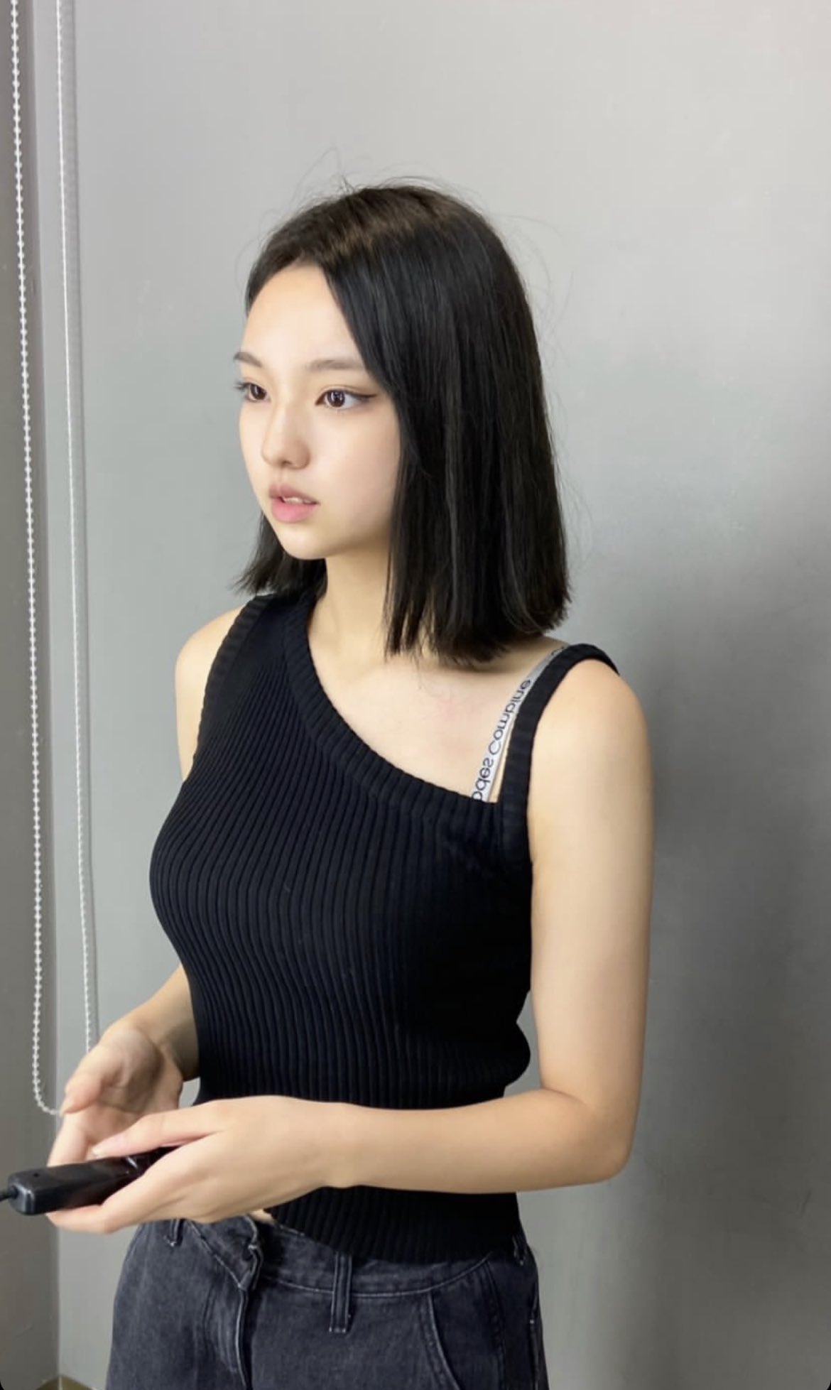 yoonjung pics on Twitter: "OOH YES THIS IS CHOI YOONJUNG 🖤 https://t.co/MJ7sBJuRHg" / Twitter