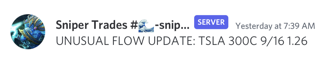 ProblemSniper's Threads – Thread Reader App