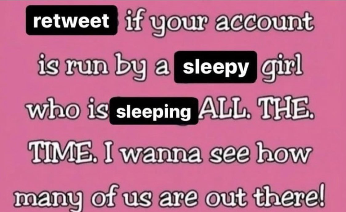 Lesbians For Jamie Fraser On Twitter Rt Abcdbott