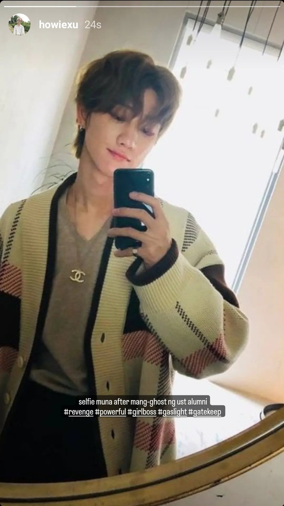 gilly na pagod on Twitter: "1030. typical batumbakal https://t.co/0plHtyNBuU" / Twitter