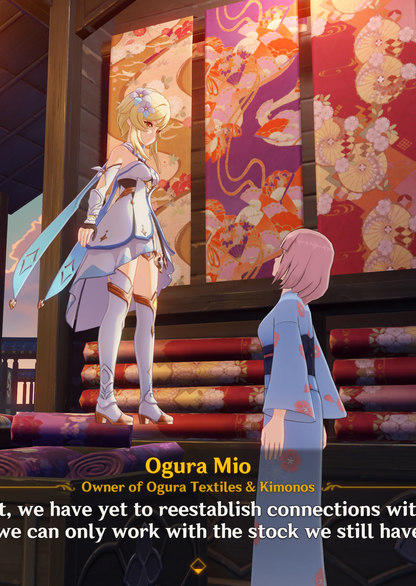 Explicit Haru on Twitter: "how to talk to taller people than you https://t.co/28eRC2r4Bh" / Twitter