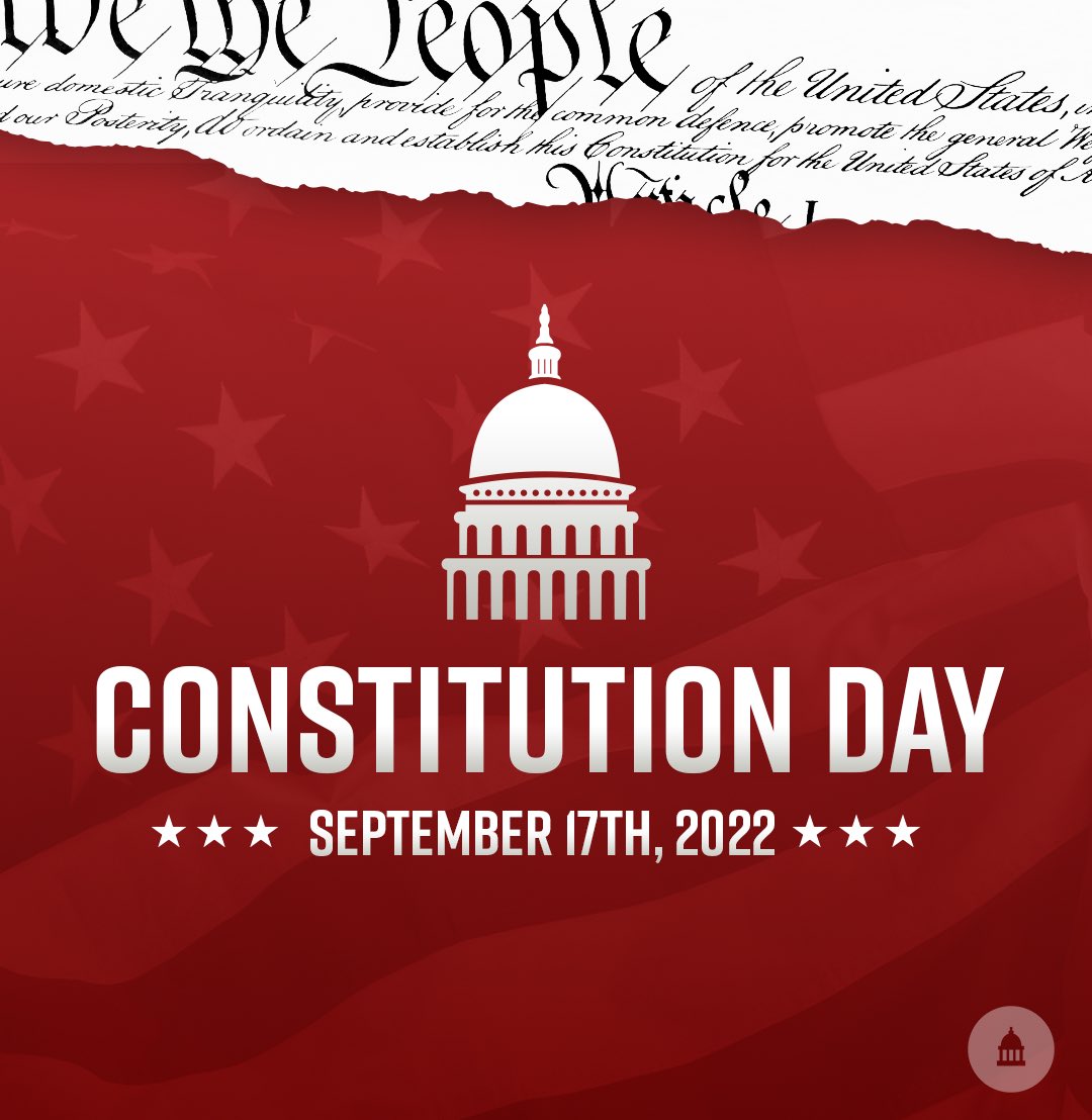 Individual Rights And Freedoms