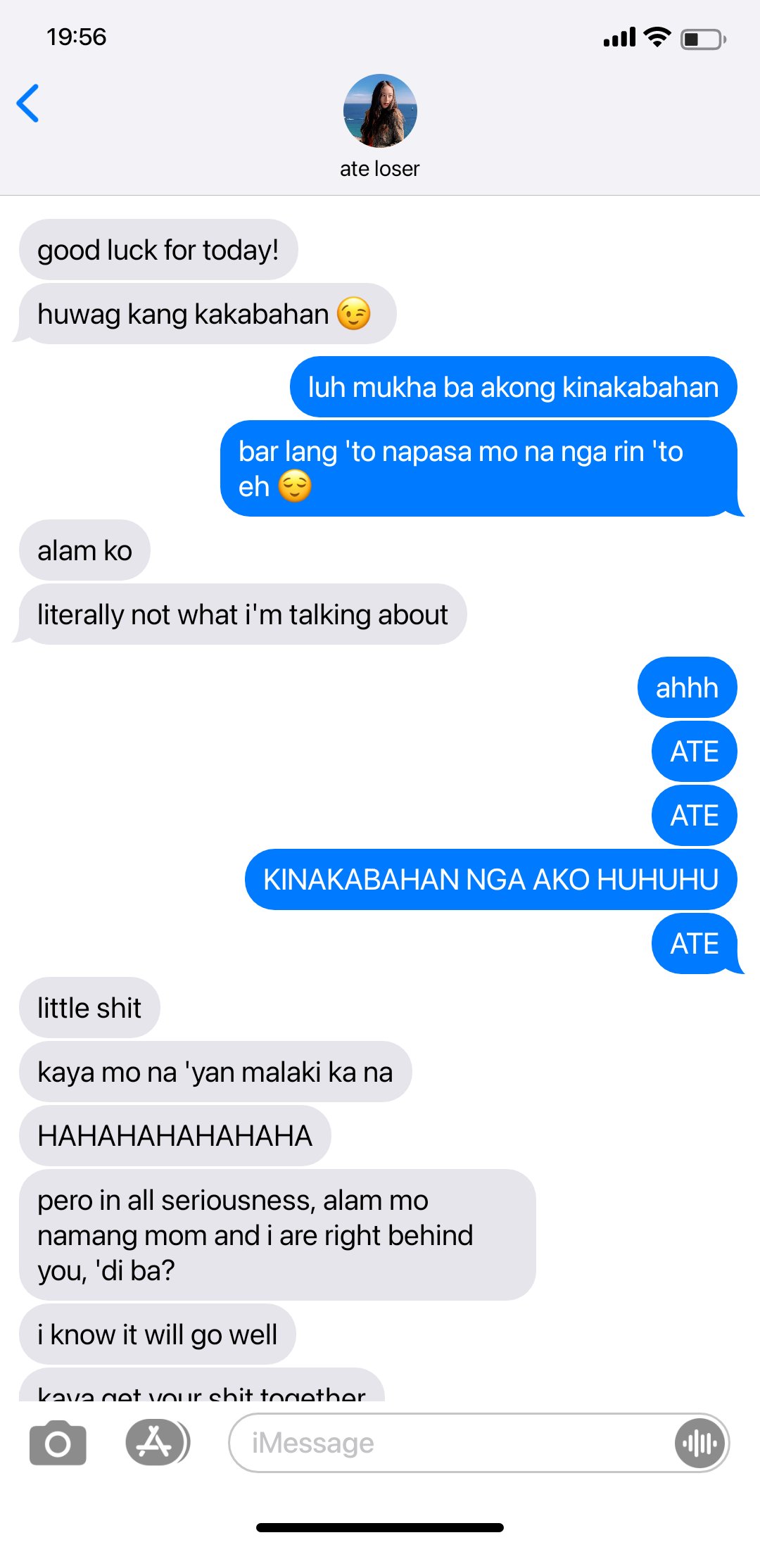 gilly na pagod on Twitter: "1039. tw // slight nsfw walis https://t.co/BAXge3twOa" / Twitter