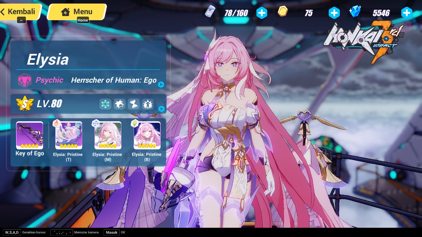 cecep on Twitter: "bang ely ku pulang https://t.co/RWOrtTNQCY" / Twitter