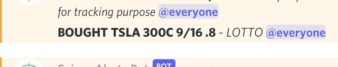 Thread by @ProblemSniper on Thread Reader App – Thread Reader App