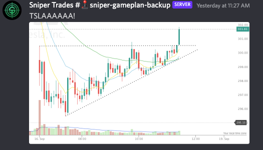 Thread by @ProblemSniper on Thread Reader App – Thread Reader App
