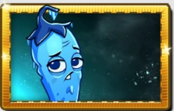 Jalapeno Plants Vs Zombies 2