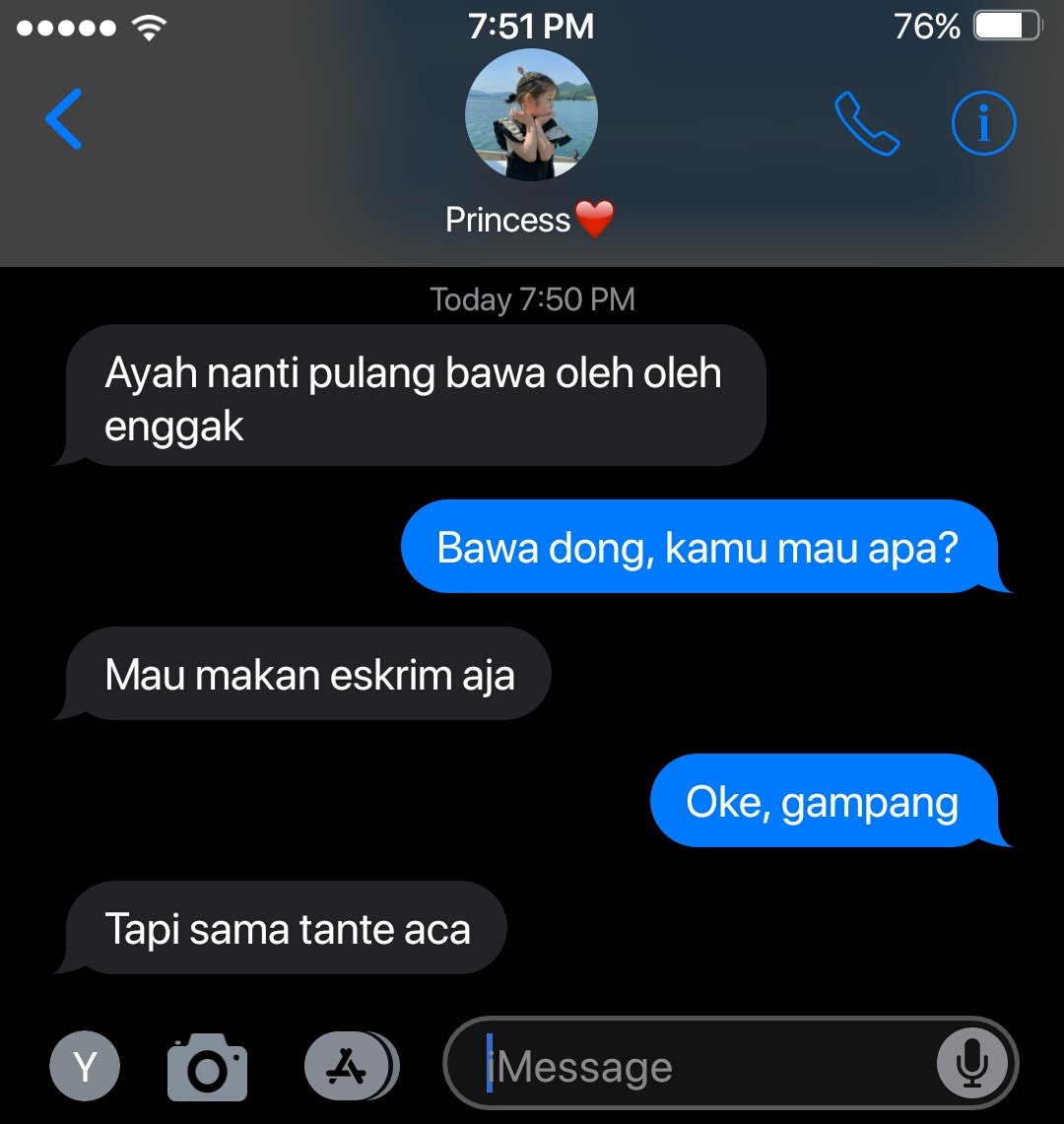 khansa on Twitter: "177. https://t.co/EE8tB5QisF" / Twitter