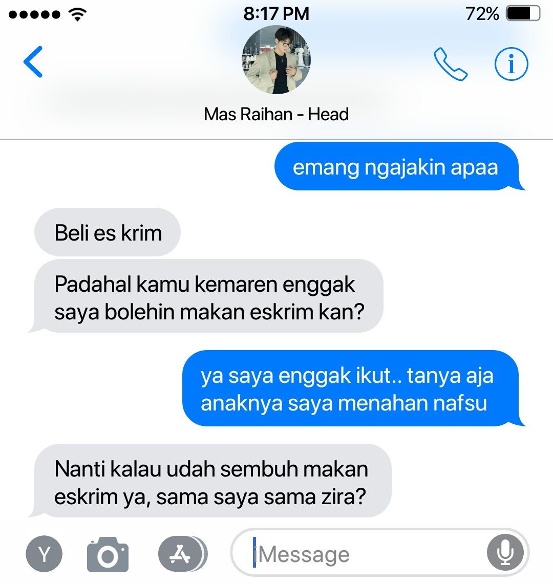 khansa on Twitter: "178.. https://t.co/TfzUCWtZIY" / Twitter