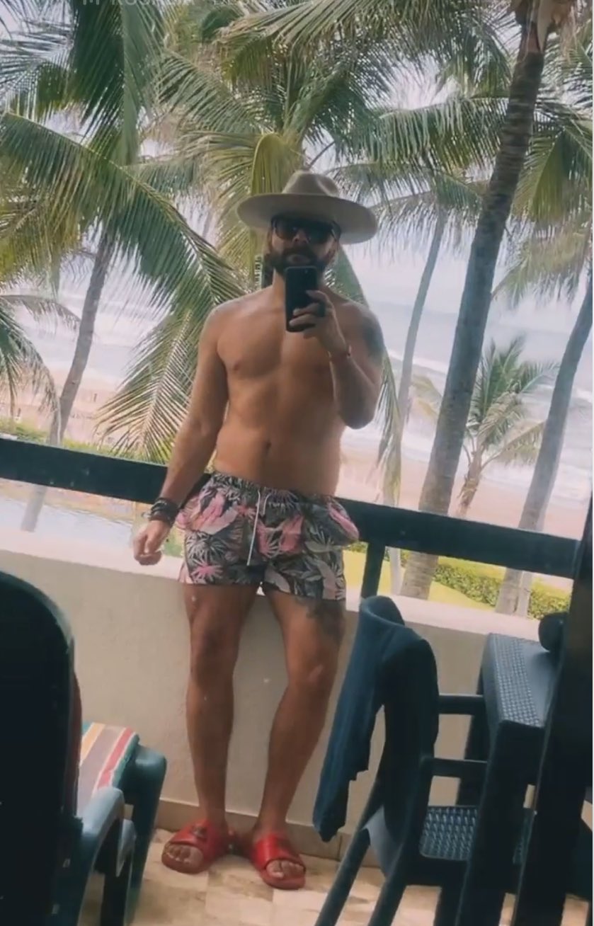 Emmanuel Morales on Twitter: "🇲🇽📸🏖Hola! https://t.co/E3KyWkKSKl" / Twitter