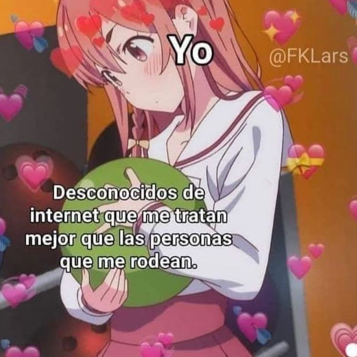 Pinu, la explicadora de Nimu. 💫 on Twitter: Pinu, la explicadora de Nimu. 💫 on Twitter: