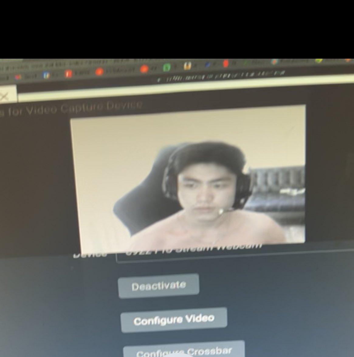 T1 ban on Twitter: "Face cam today after I watch VCT? https://t.co/O457tfwkEX" / Twitter