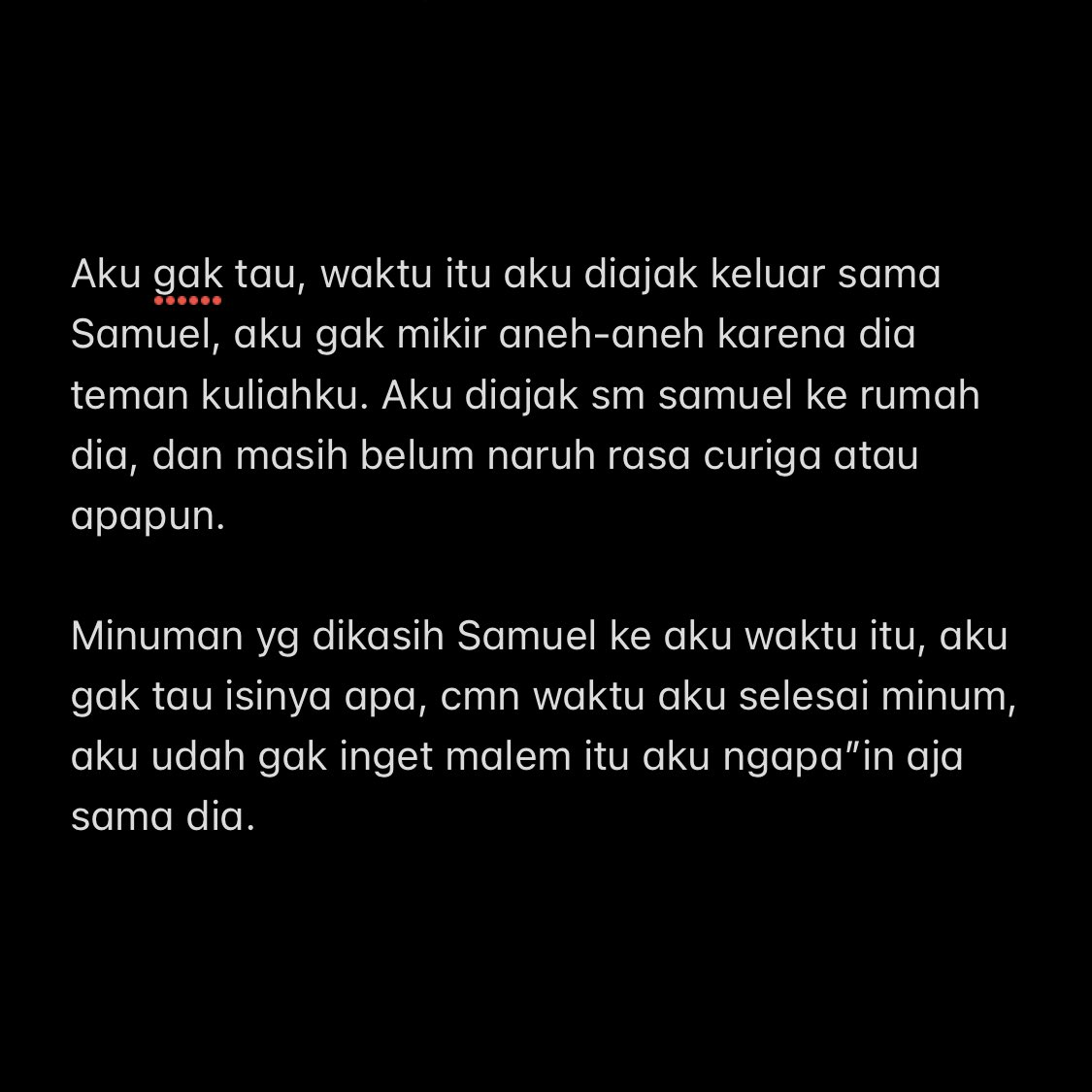 Mou on Twitter: "158. Shevaya’s note. https://t.co/0r0hRBqj8e" / Twitter