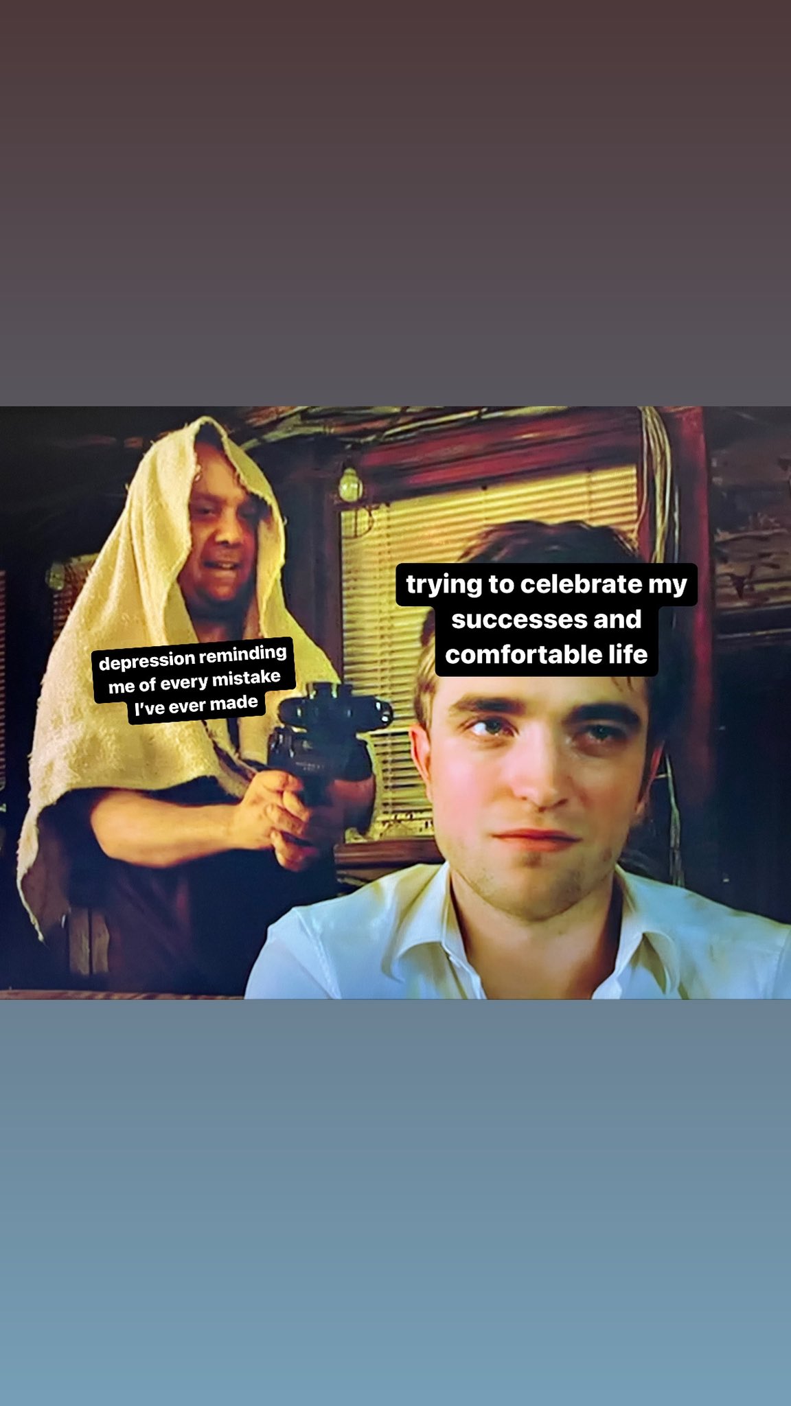 TW Pornstars - Maggie McMuffin. Twitter. Mental health level: creating ...