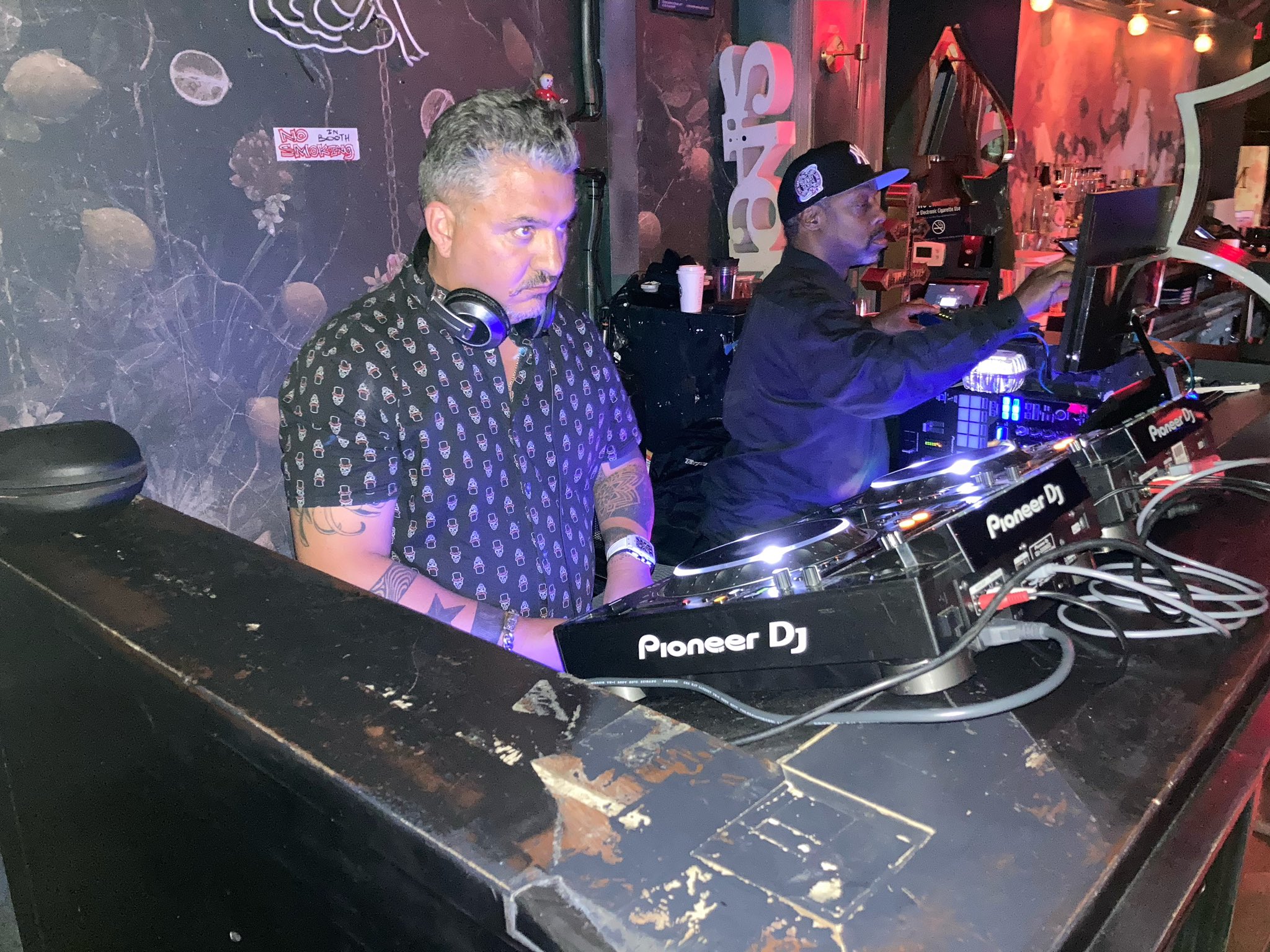 Jared Dillian on Twitter: "Last night https://t.co/k04nYa8f5U" / Twitter