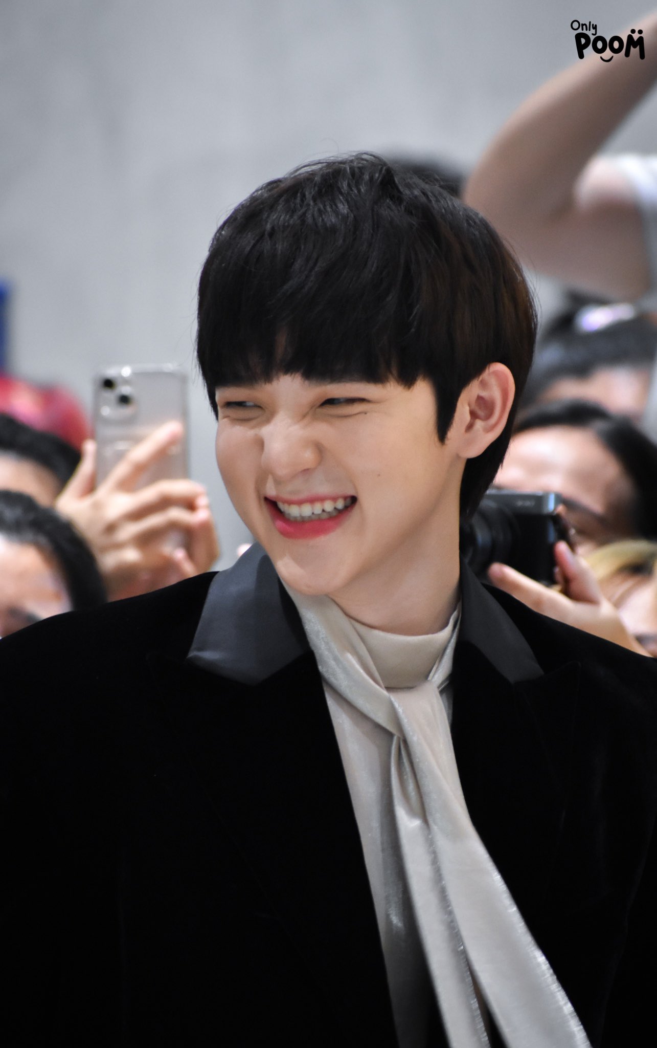 POOM'S STORY (@PoomStory_) / Twitter