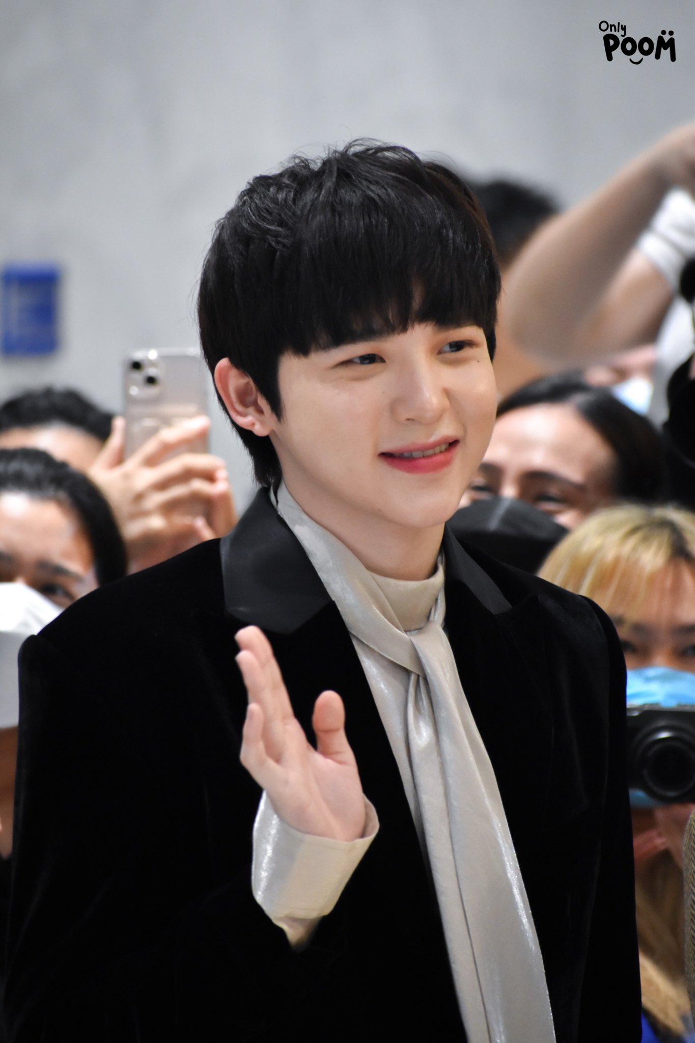 POOM'S STORY (@PoomStory_) / Twitter