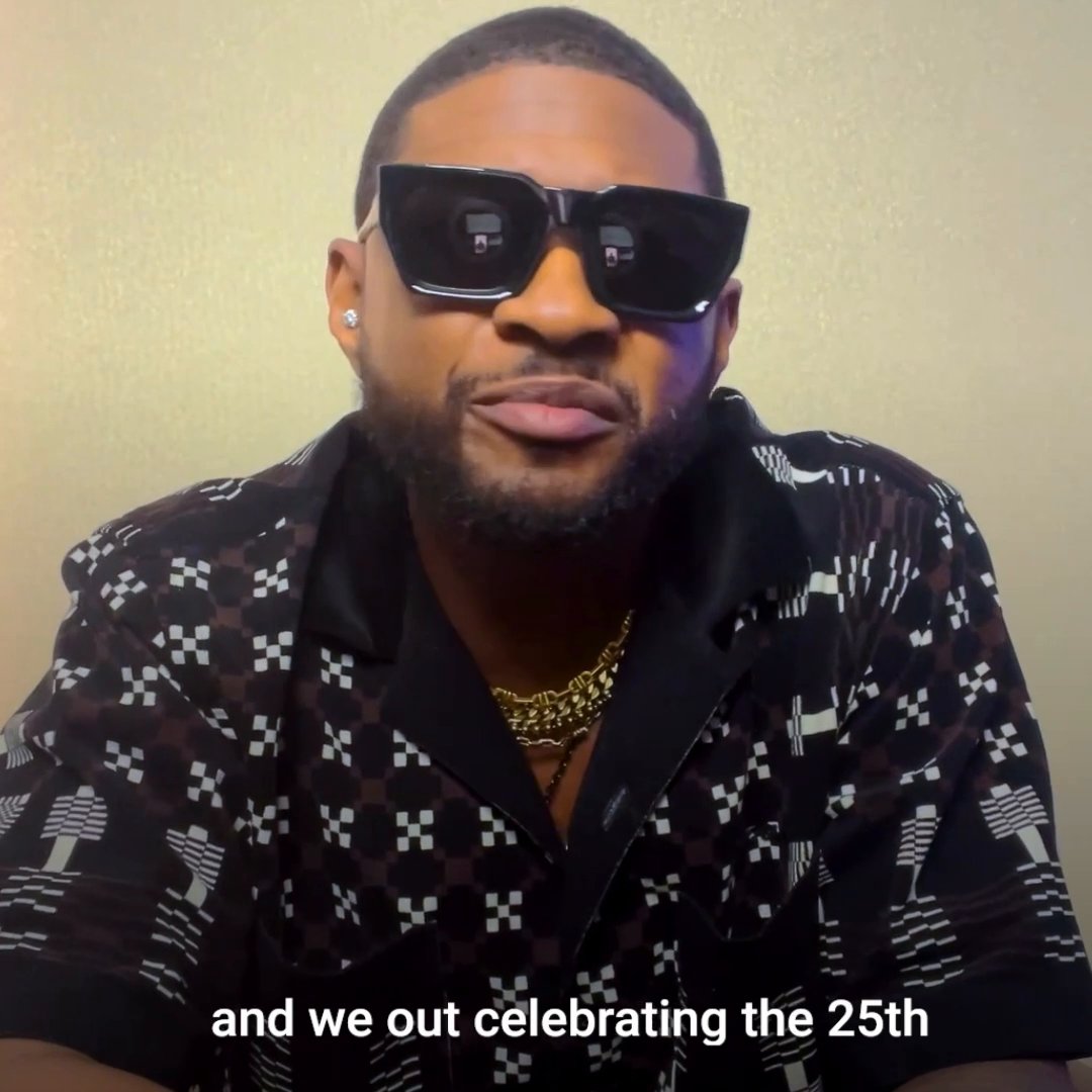 Shon Lee's Instagram, Twitter & Facebook on IDCrawl