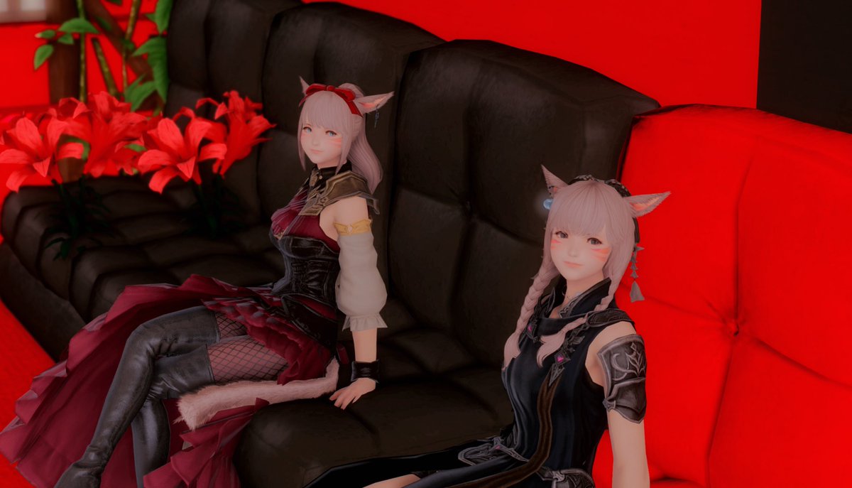 siesta_studio 【絵画】 | StudioXIV