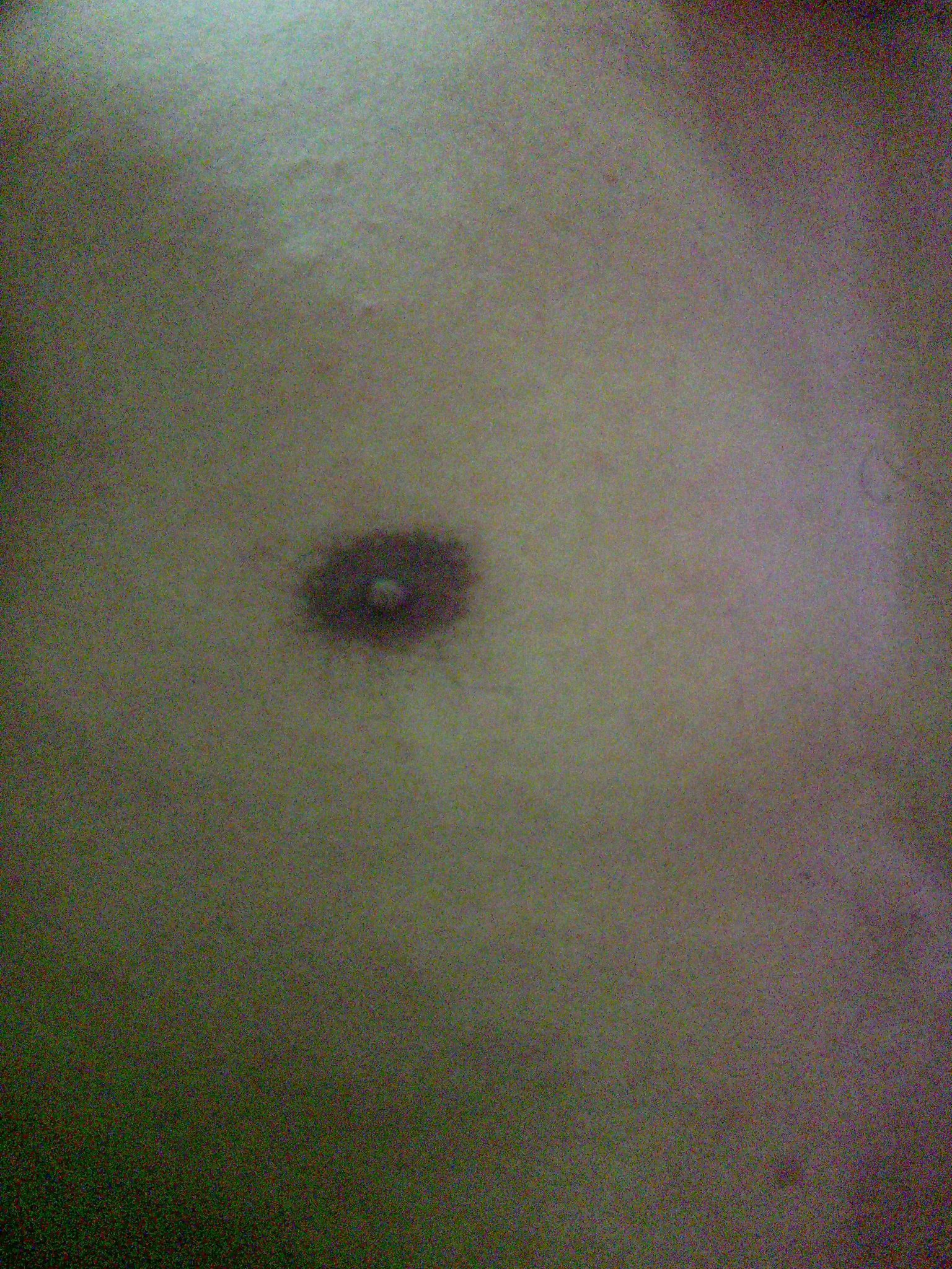 Bokep Video Sex PNS Jilbab Skandal Tante Ngentot on Twitter: "Panas gini enaknya yg seger2 https ...