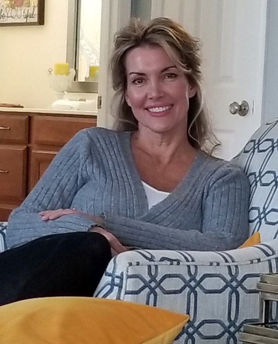 TW Pornstars - Katy Bellissima. Pictures and videos from Twitter. Page 7