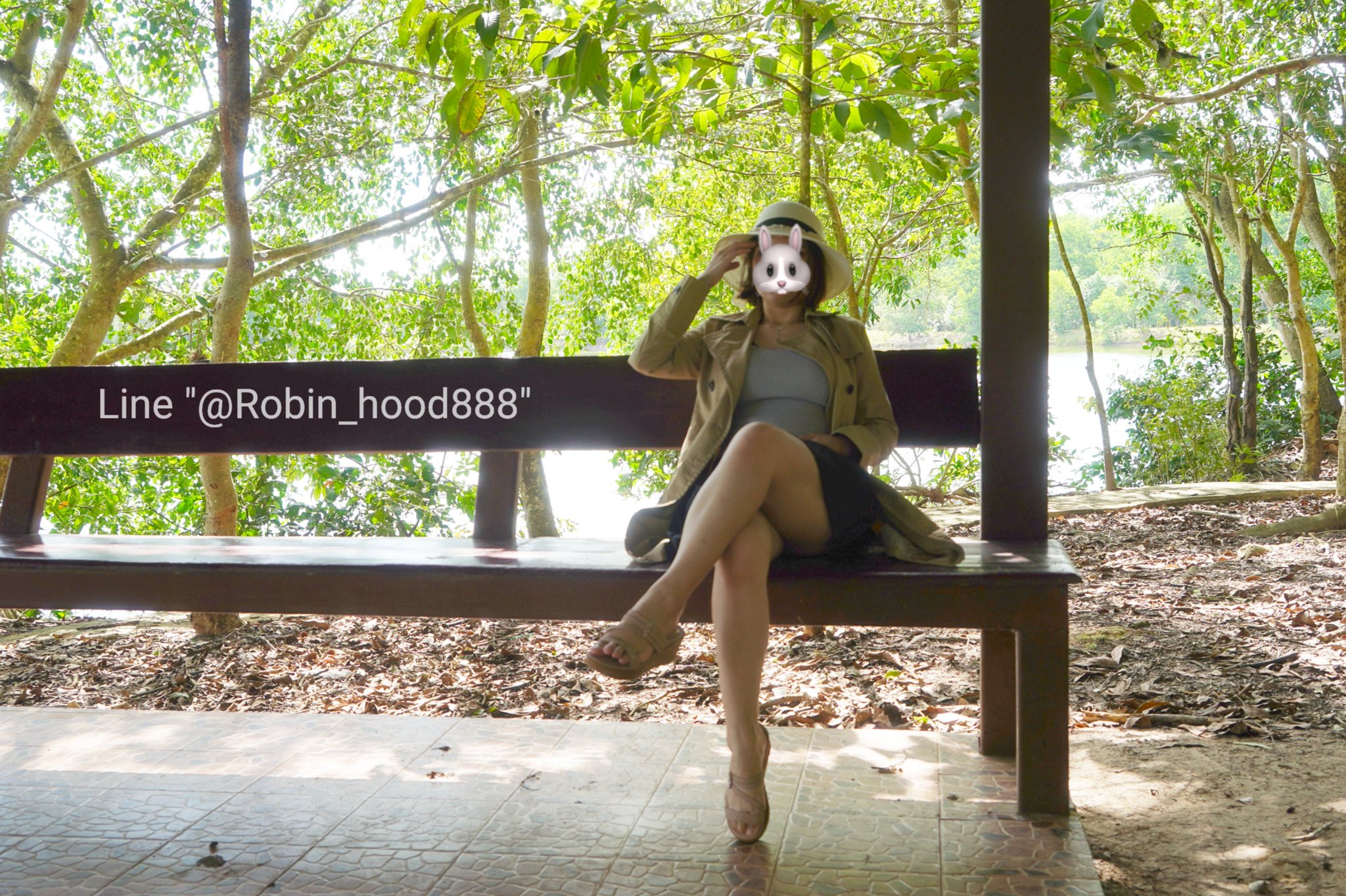 Robin_hood888 (คุณหนูน้ำหวาน) #NTR #คุณหนูร่านสวาท on Twitter: "แนะนำของดีสุราษฎร์หน่อยค่ะ "โดย ...