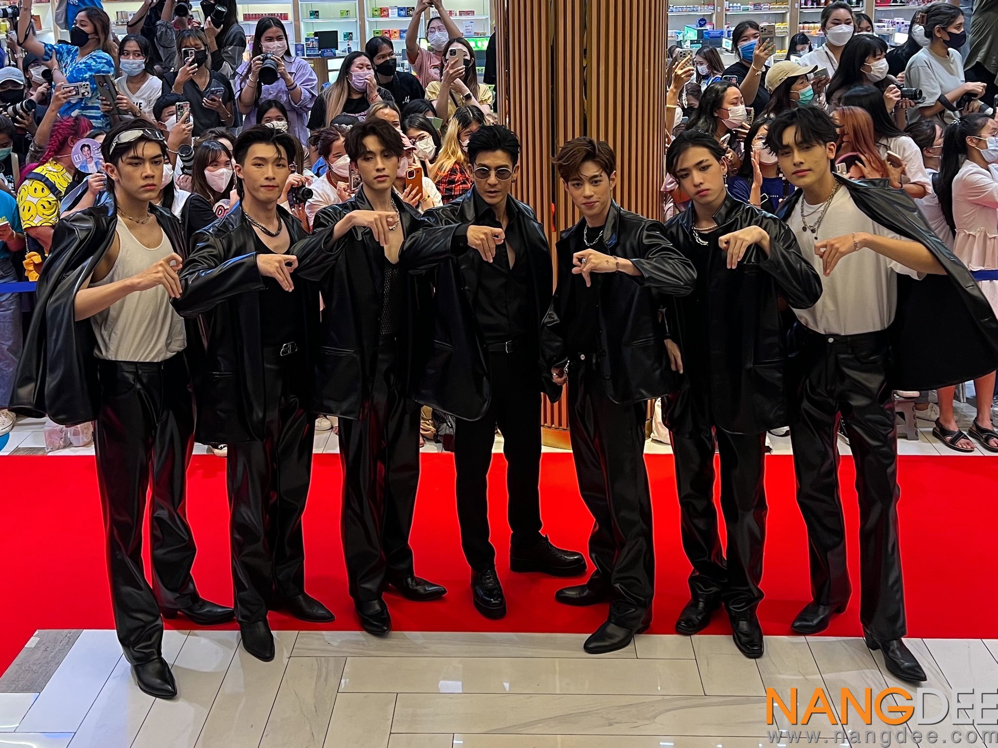 POOM'S STORY (@PoomStory_) / Twitter