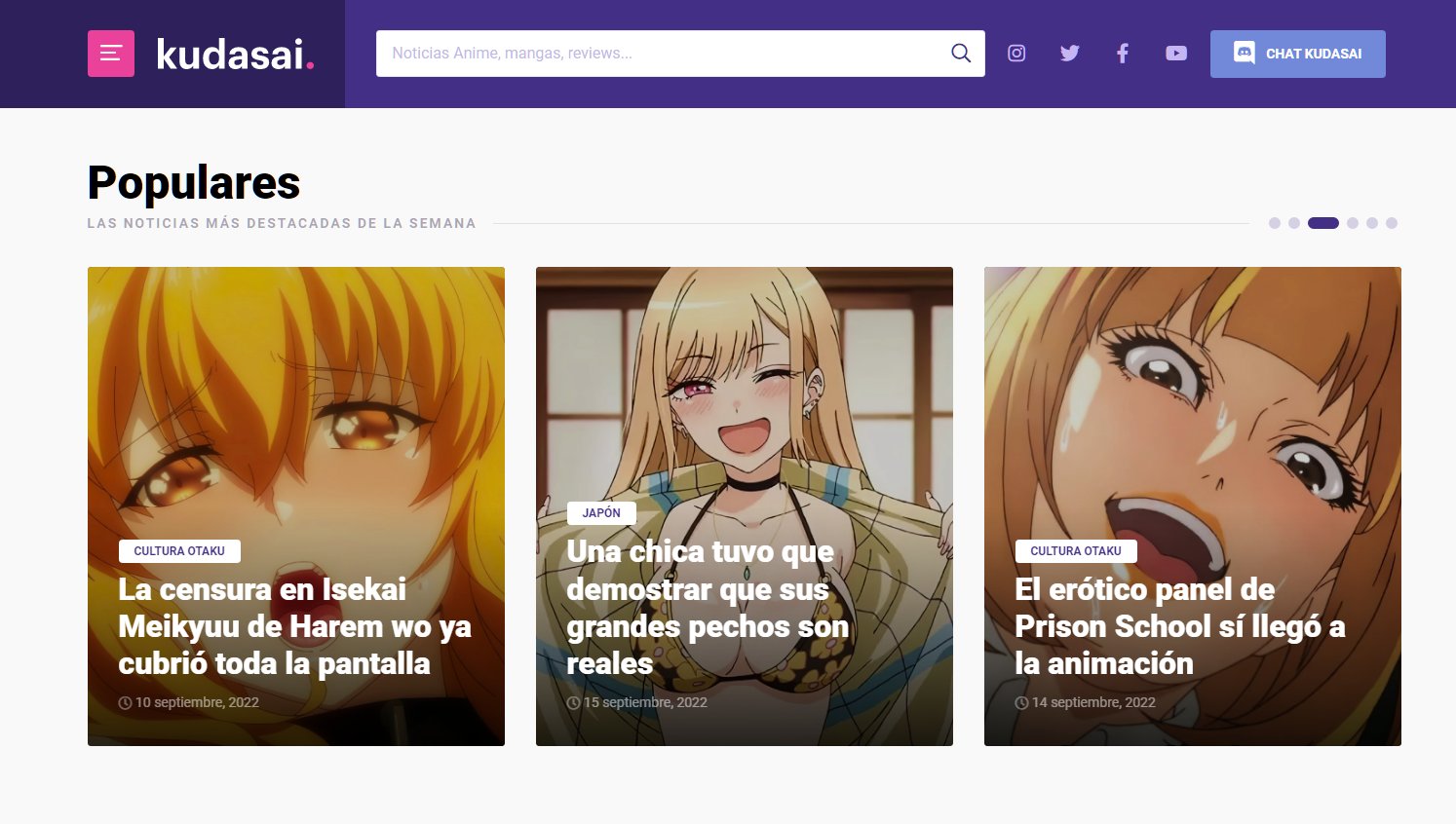 ErmiAnime On Twitter Ayer Discutiendo Lo Horrible Que Es Kudasai ermianime-on-twitter-ayer-discutiendo-lo-horrible-que-es-kudasai