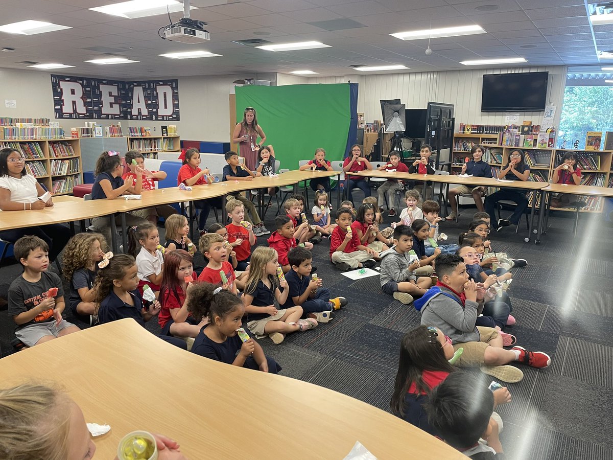 World Language Academy – Home Of The Toros