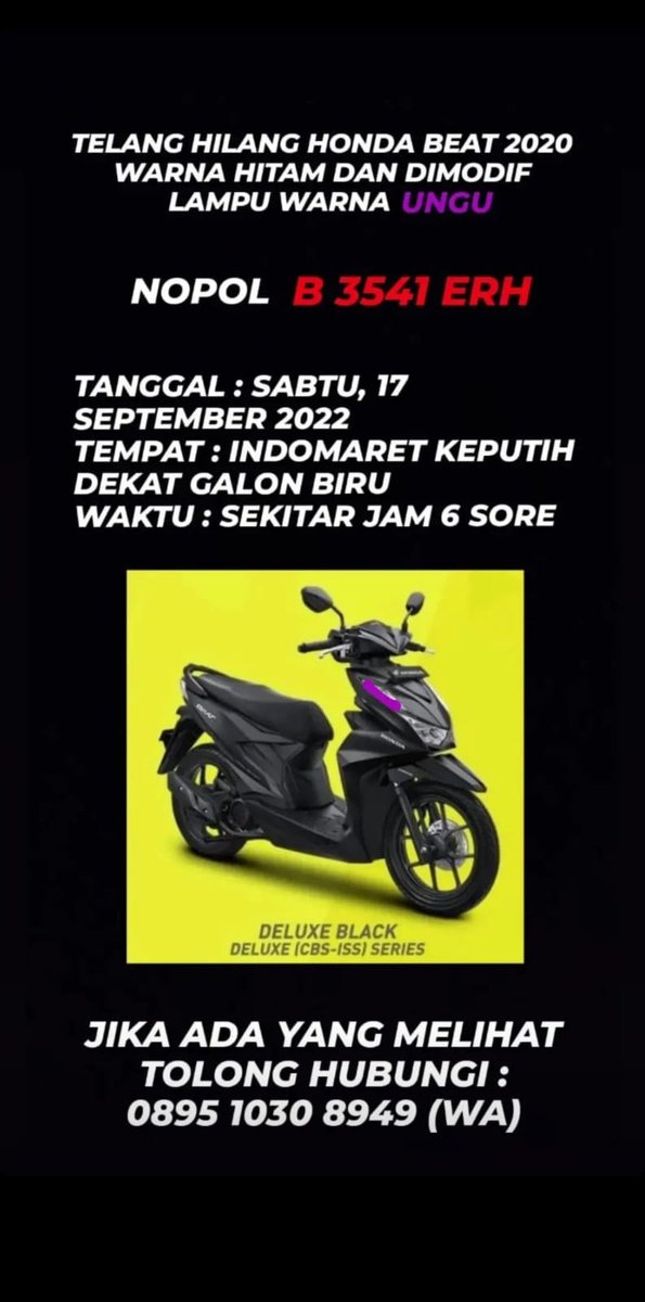ITS Fess | lg boleh OOT👍 NO KIRIM LINK🚫 on Twitter: ITS Fess | lg boleh OOT👍 NO KIRIM LINK🚫 on Twitter: