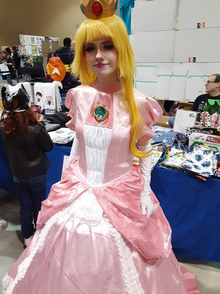 🔞Sala Straza🔞 on Twitter: "Incredible con north Charleston sc"