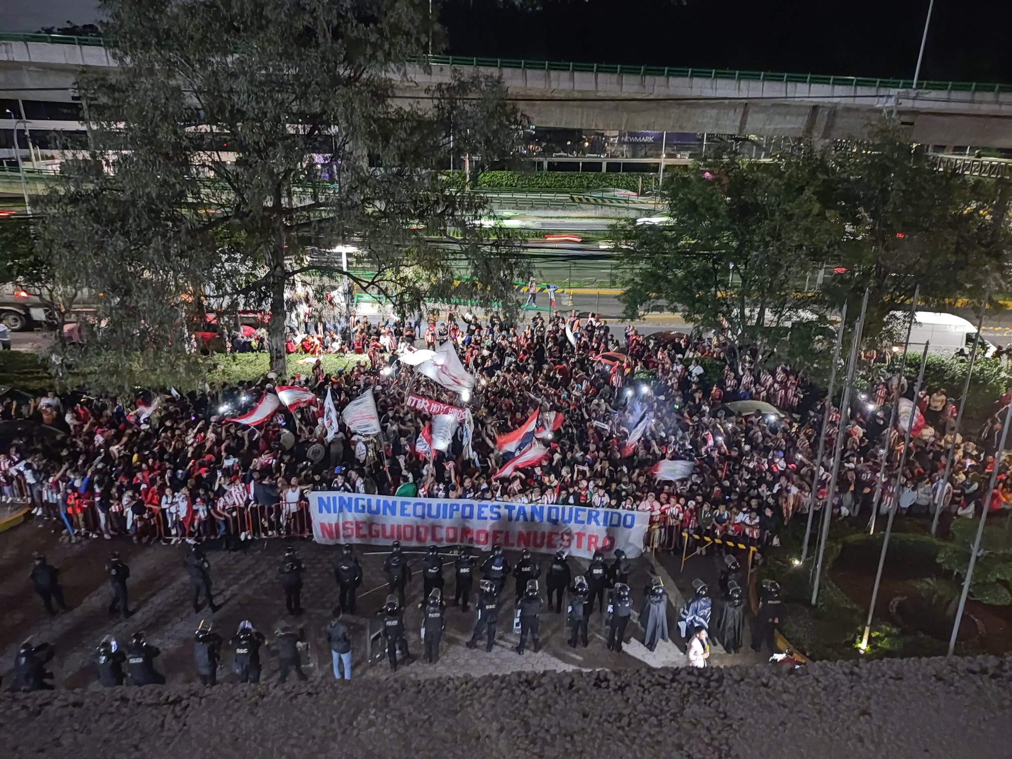 ZEROCK (@ZERO3CK) / Twitter