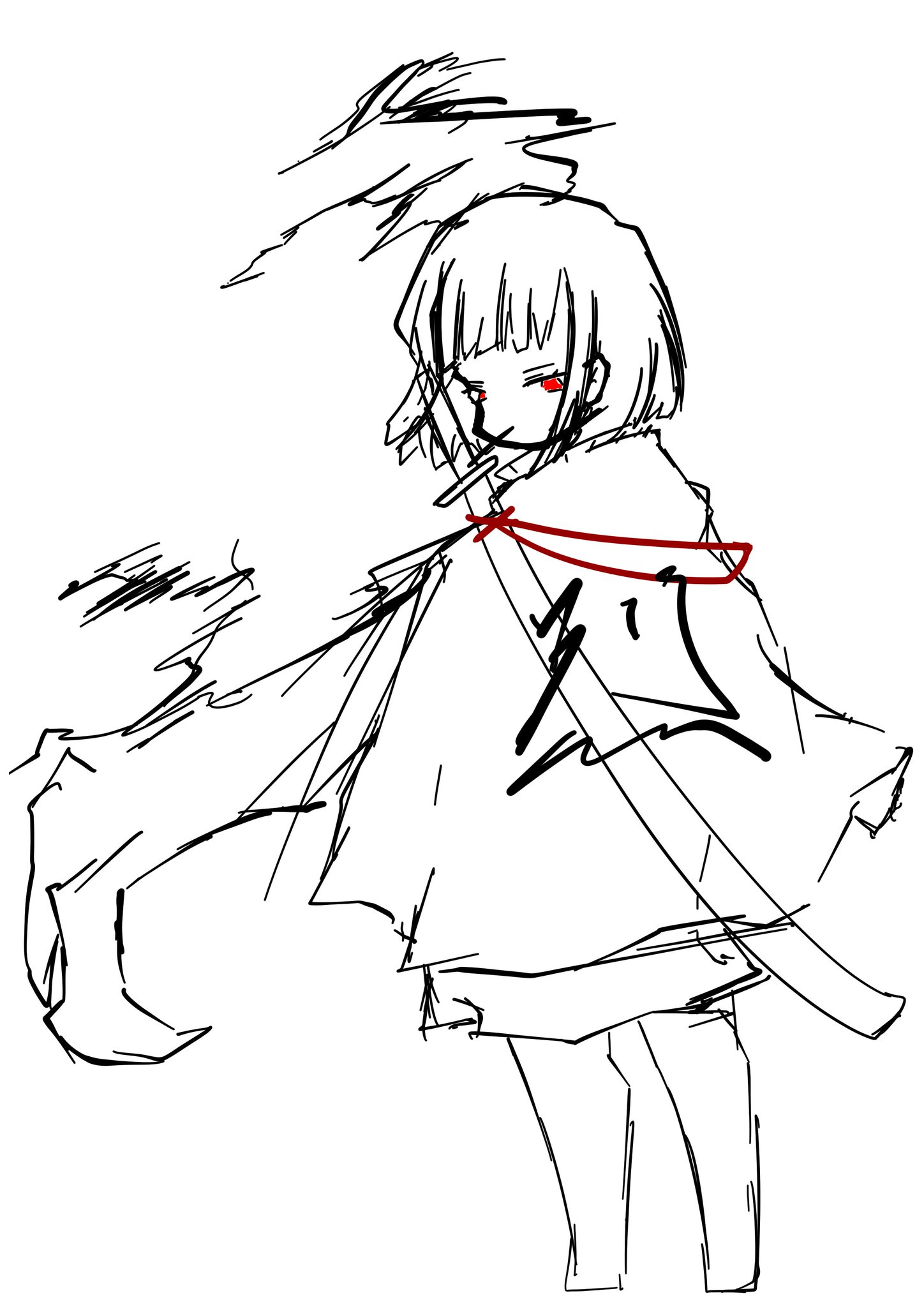 QliphothTree on Twitter: "文字の主張激しい人 https://t.co/mGxQ5pkYJ5" / Twitter