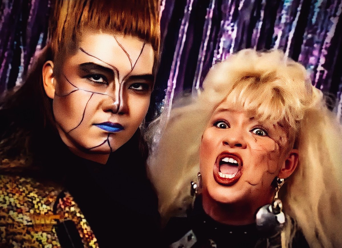 🫀Lintendo Bitch 💋 Average WOW Enjoyer on Twitter: "babes"