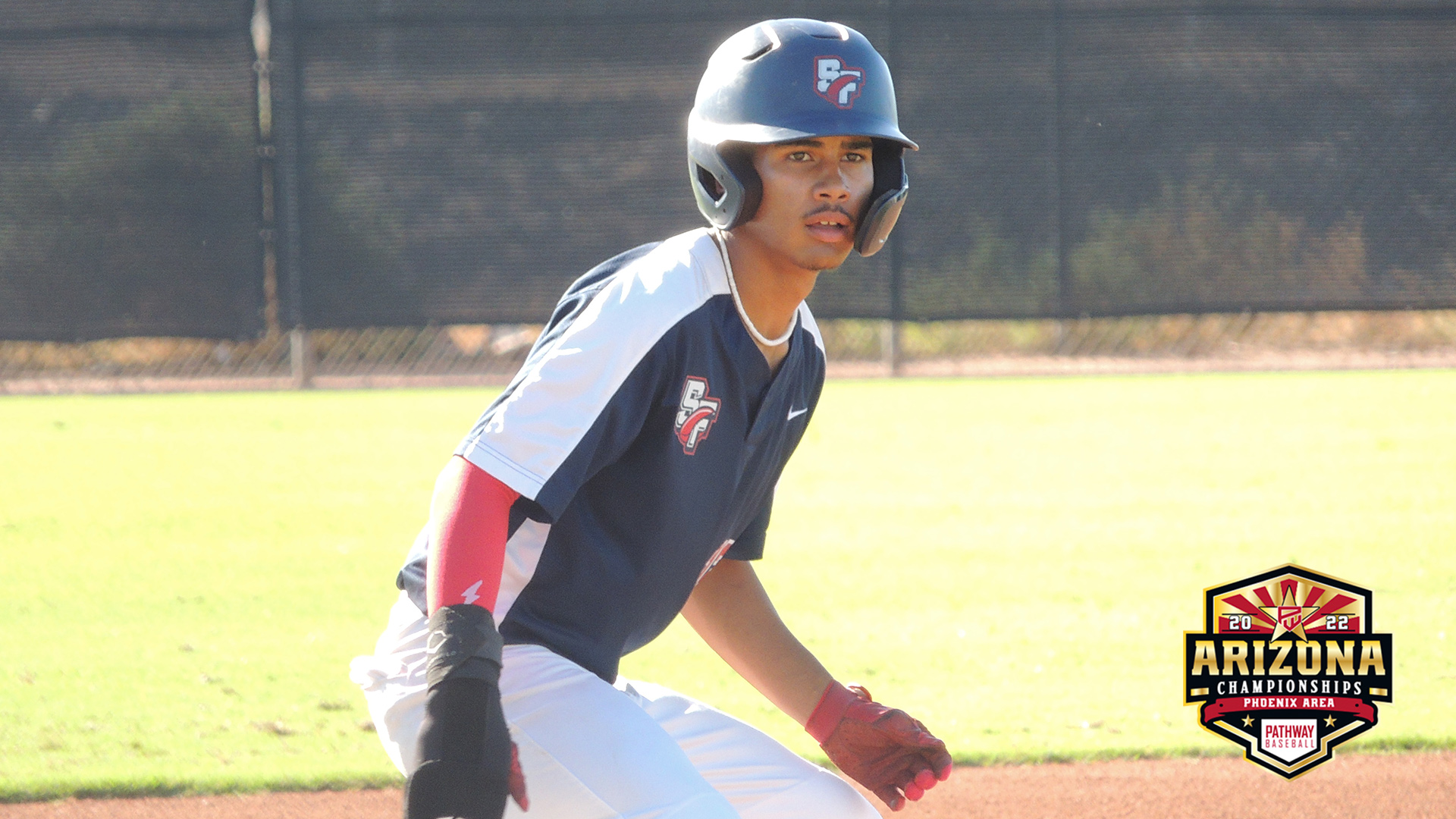Pathway Baseball on Twitter: "📸 2022 Pathway Invitational bracket play this morning at Peoria ...