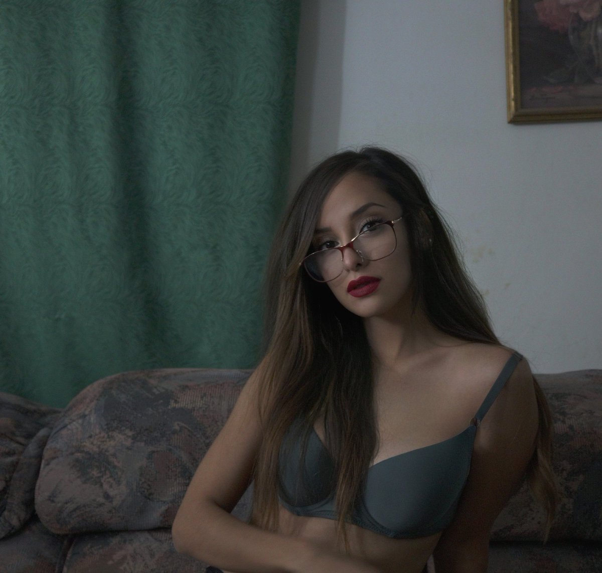 The Gigolo on Twitter: "RT @dianisball: https://onlyfans.com/dianis0405 Suscripción GRATIS ...