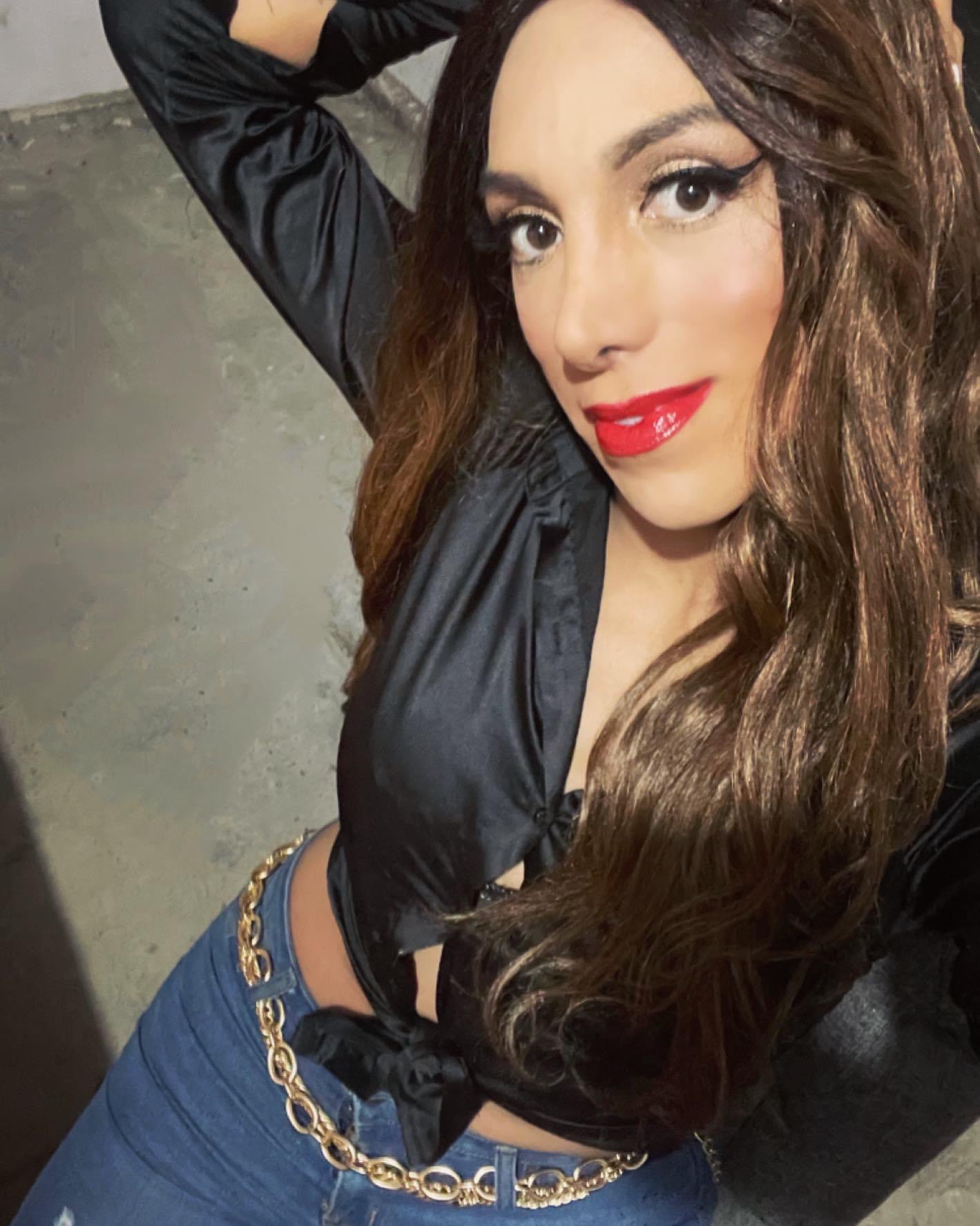 pakira mebarak (@PakiraMebarak) / Twitter