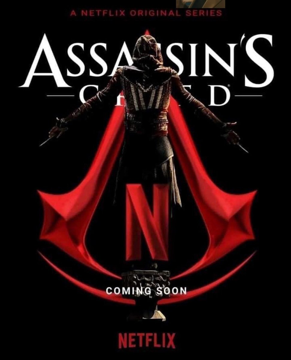 itsagundam on Twitter: "Awww shit here we go again!"