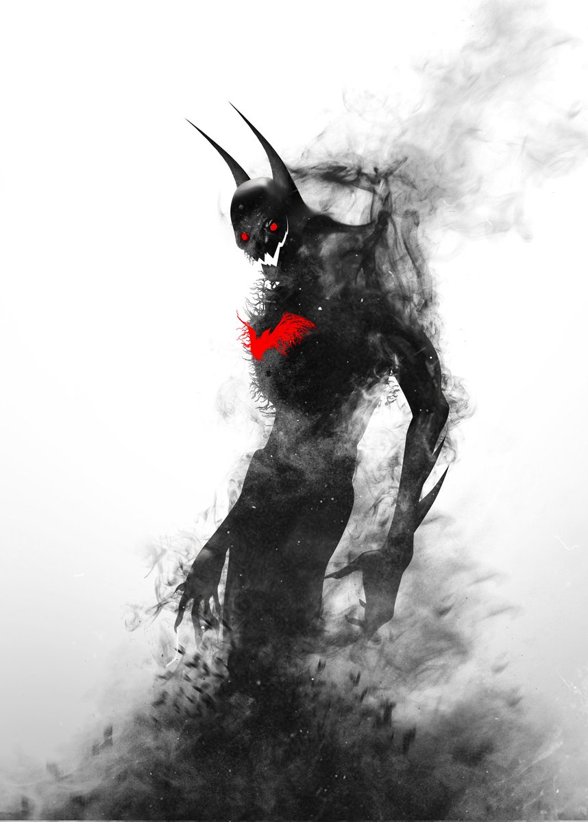 あんスタ「The Darkest of Knights #BatmanDay #Batma」|BossLogicのイラスト