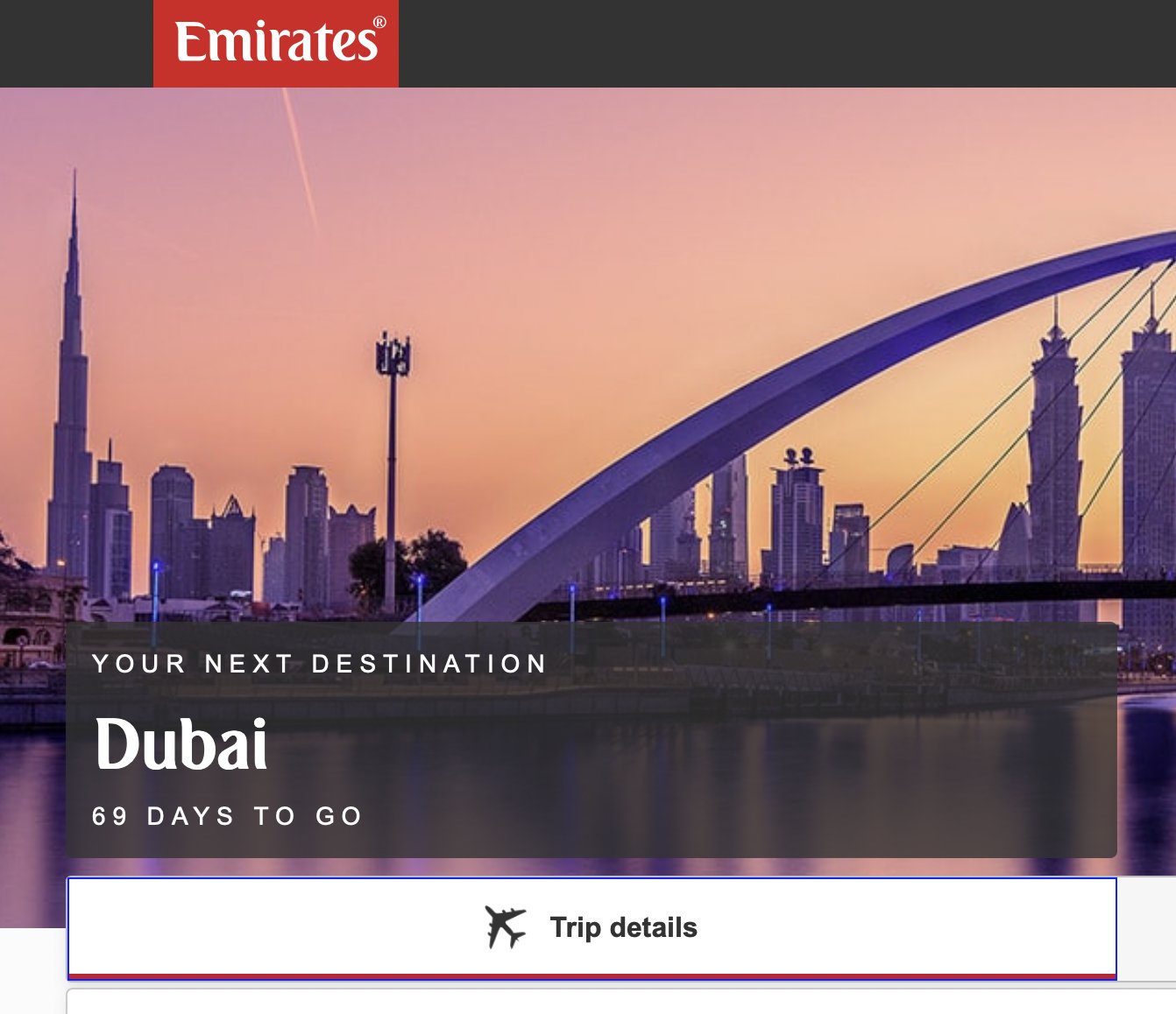 Decipher 2022 (@DecipherEvent) / Twitter