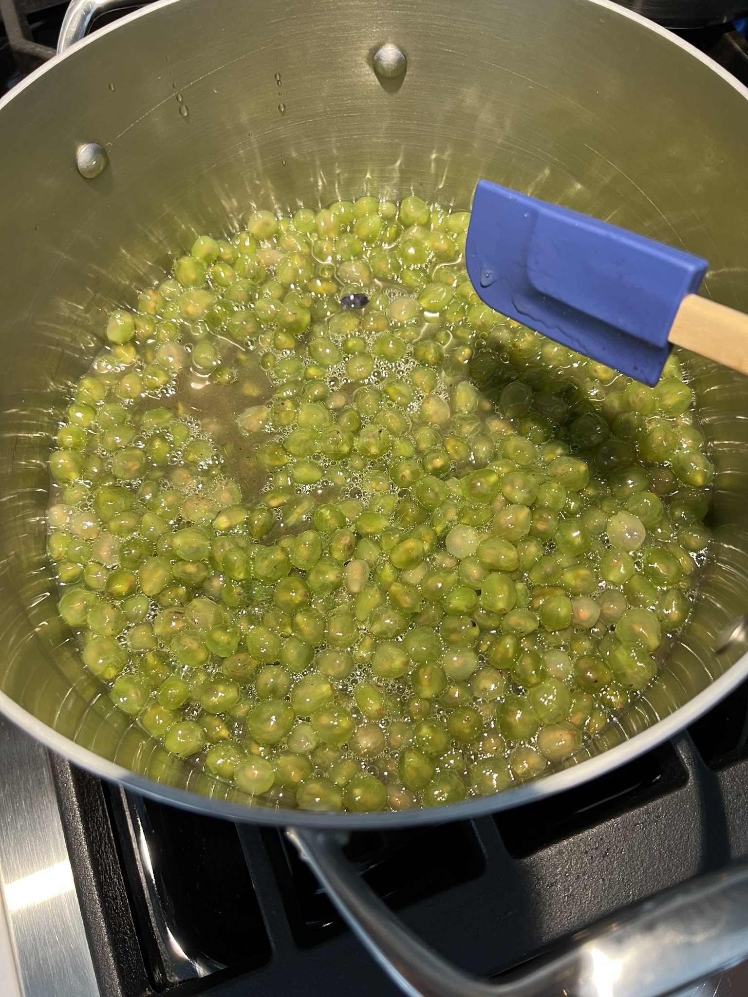 brian wickman (@wickman) / Twitter