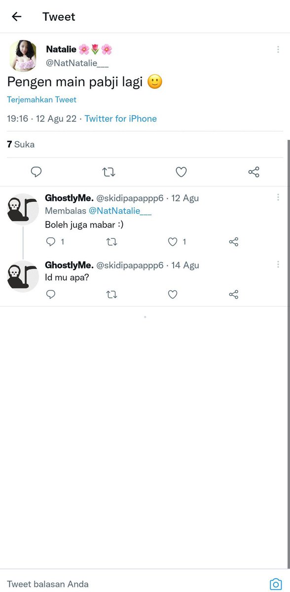 . on Twitter: . on Twitter: