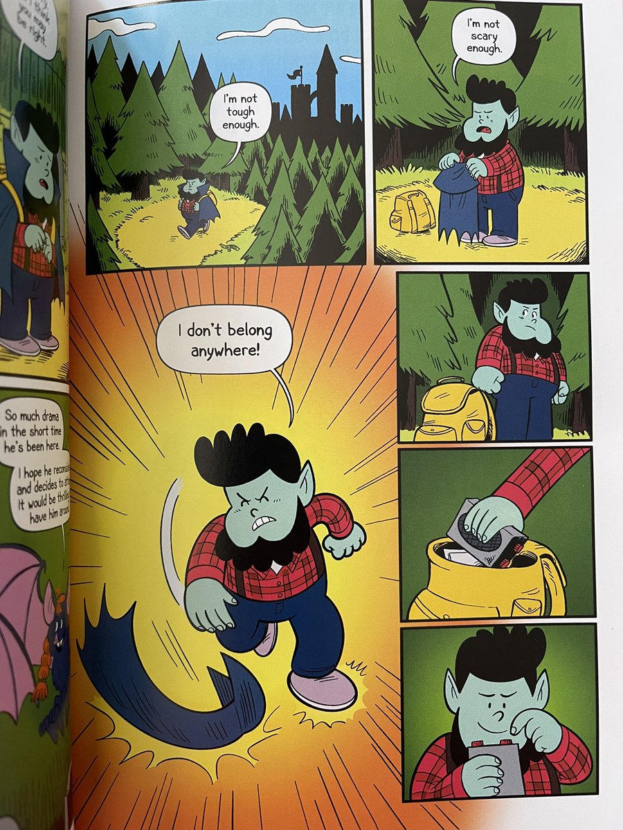 Tim Smyth ‘s book is now out! on Twitter: "Love! What to do when you come from a mixed family ...