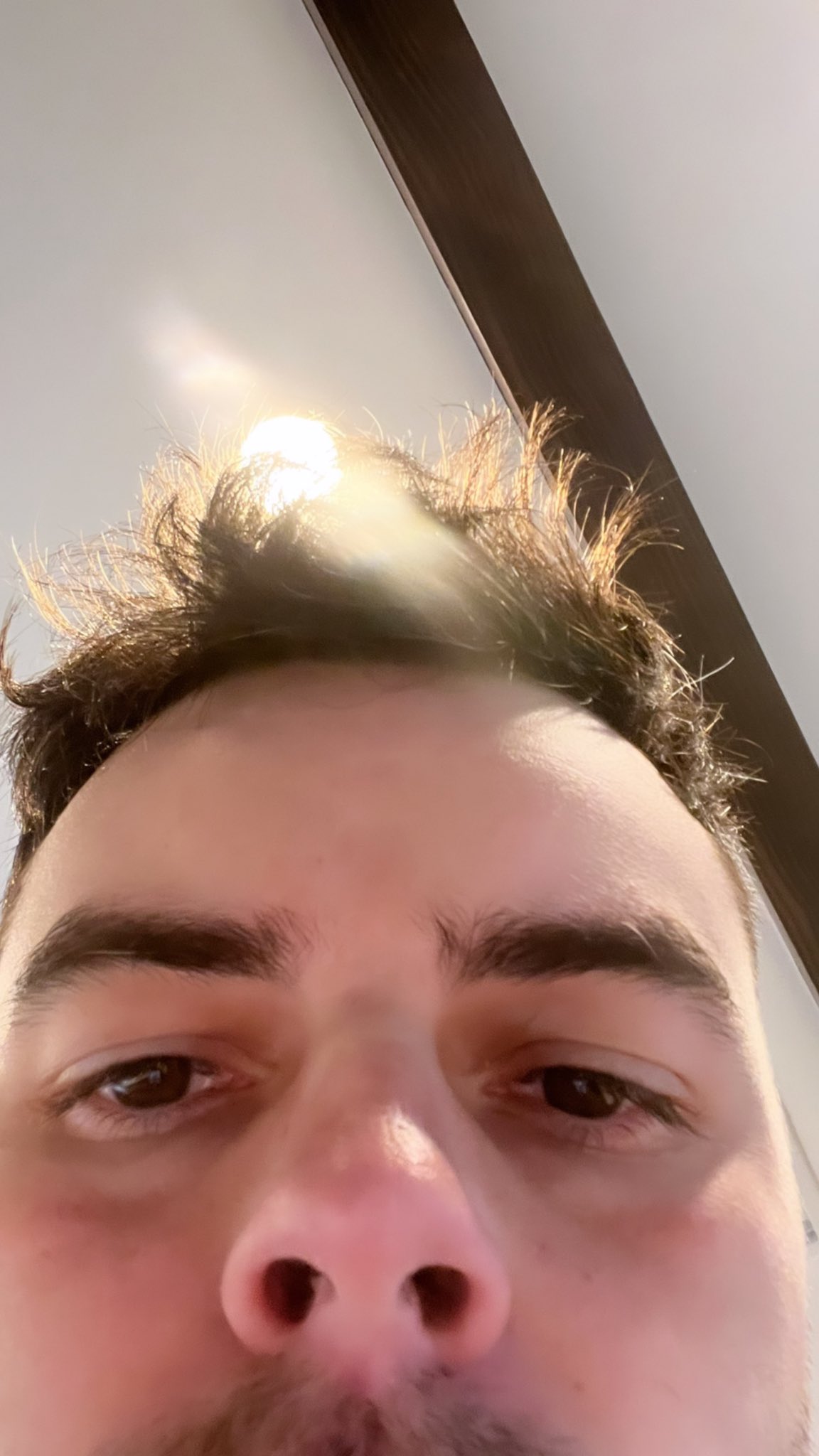 100T Nadeshot on Twitter: "@peterparkTV wassup with that jersey bro https://t.co/0fTCVOGHgr ...