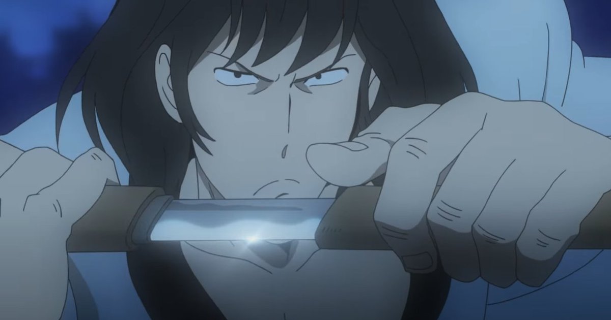 Goemon Poll Live Goemonsweep On Twitter