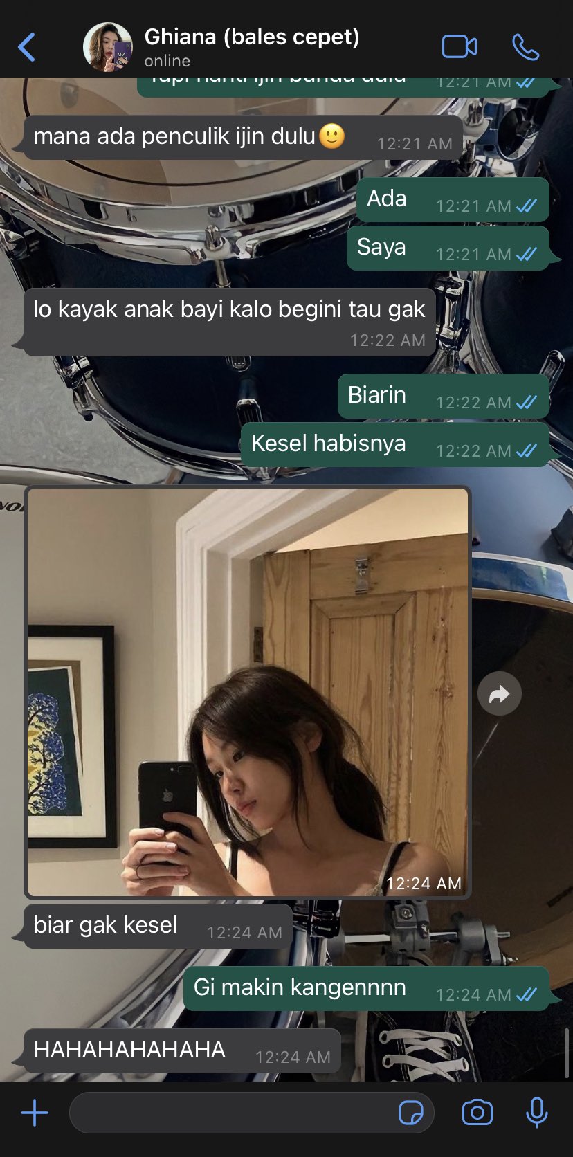 Erina on Twitter: "—435 https://t.co/HboCHLygwY" / Twitter