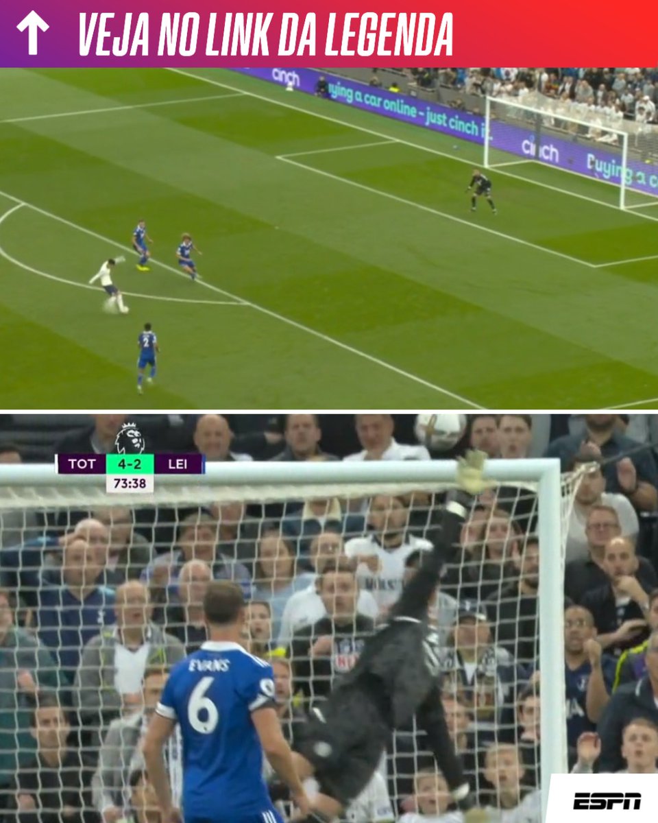 SportsCenter Brasil on Twitter: SportsCenter Brasil on Twitter: