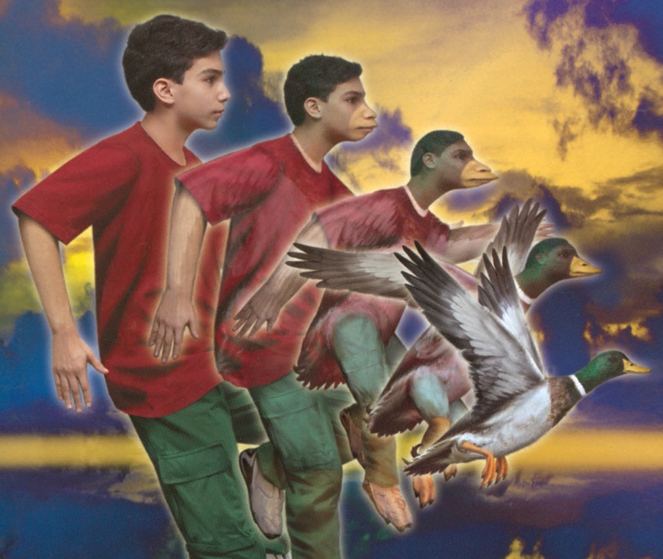 Maxolotl on Twitter: "@GrantWinkels Me when the restaurant has free bread https://t.co ...