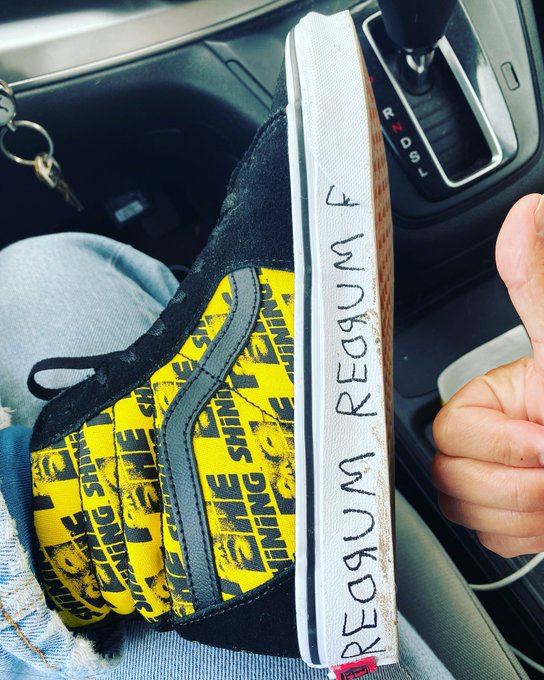 TW Pornstars - Dana Vespoli. Pictures and videos from Twitter.