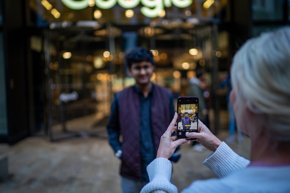 Kunal Kushwaha on Twitter: "Great day at uncodebar! Also gave two talks around communities at ...